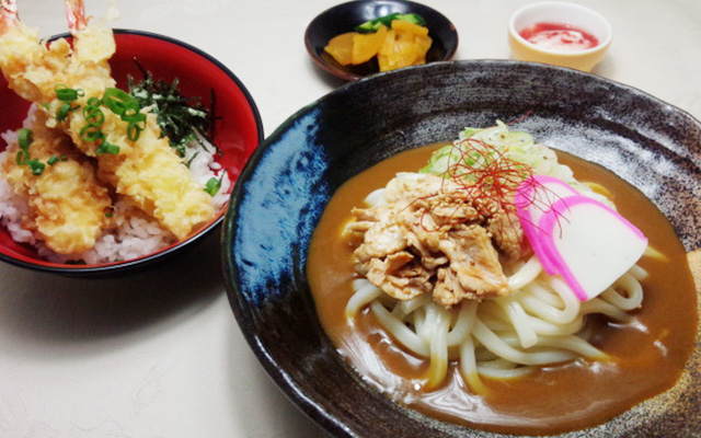 レストランメニュー | TOSHIN Golf Club Central Course（トーシンゴルフクラブ セントラルコース）